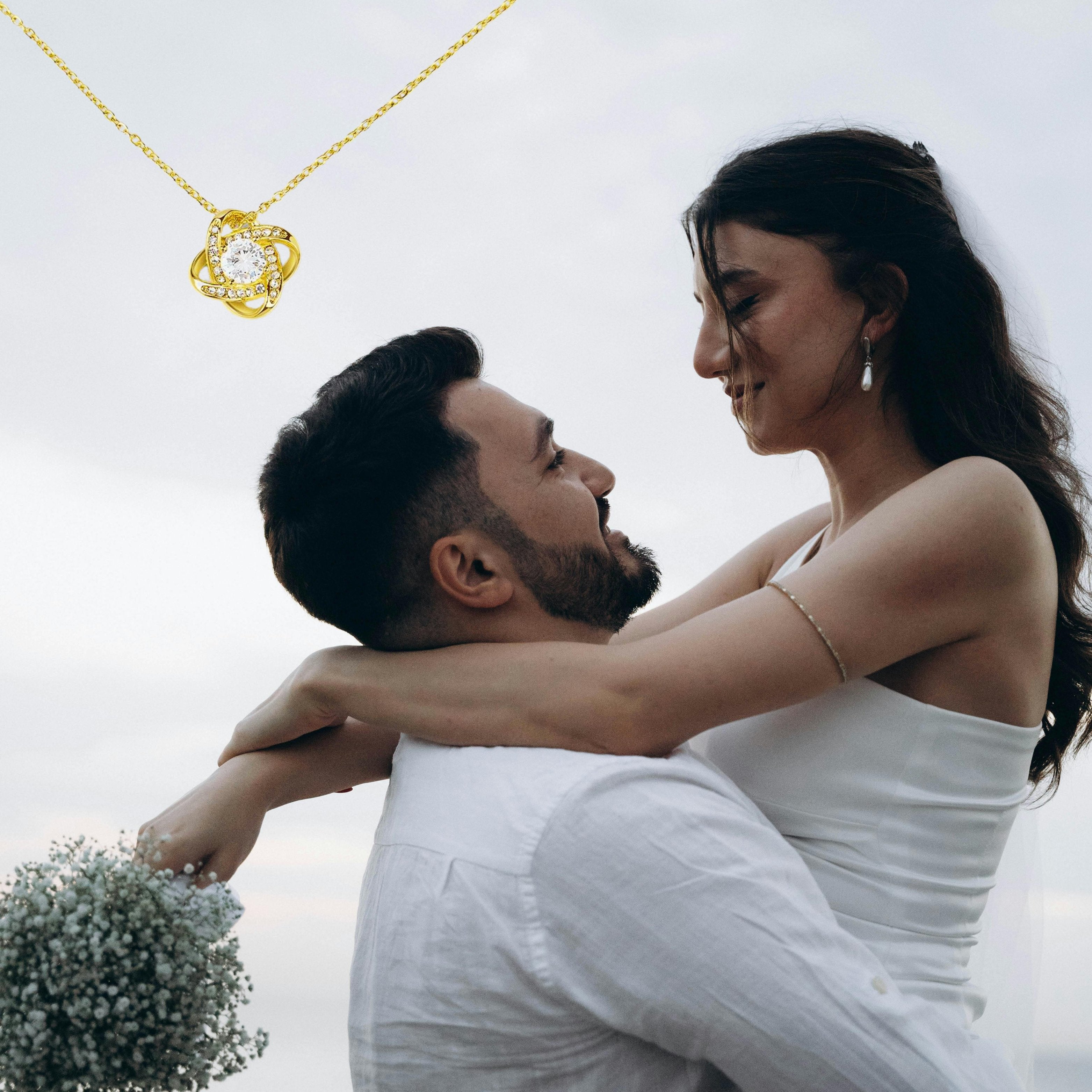 Goodiez For Wife – GoodyGoodiezGoods