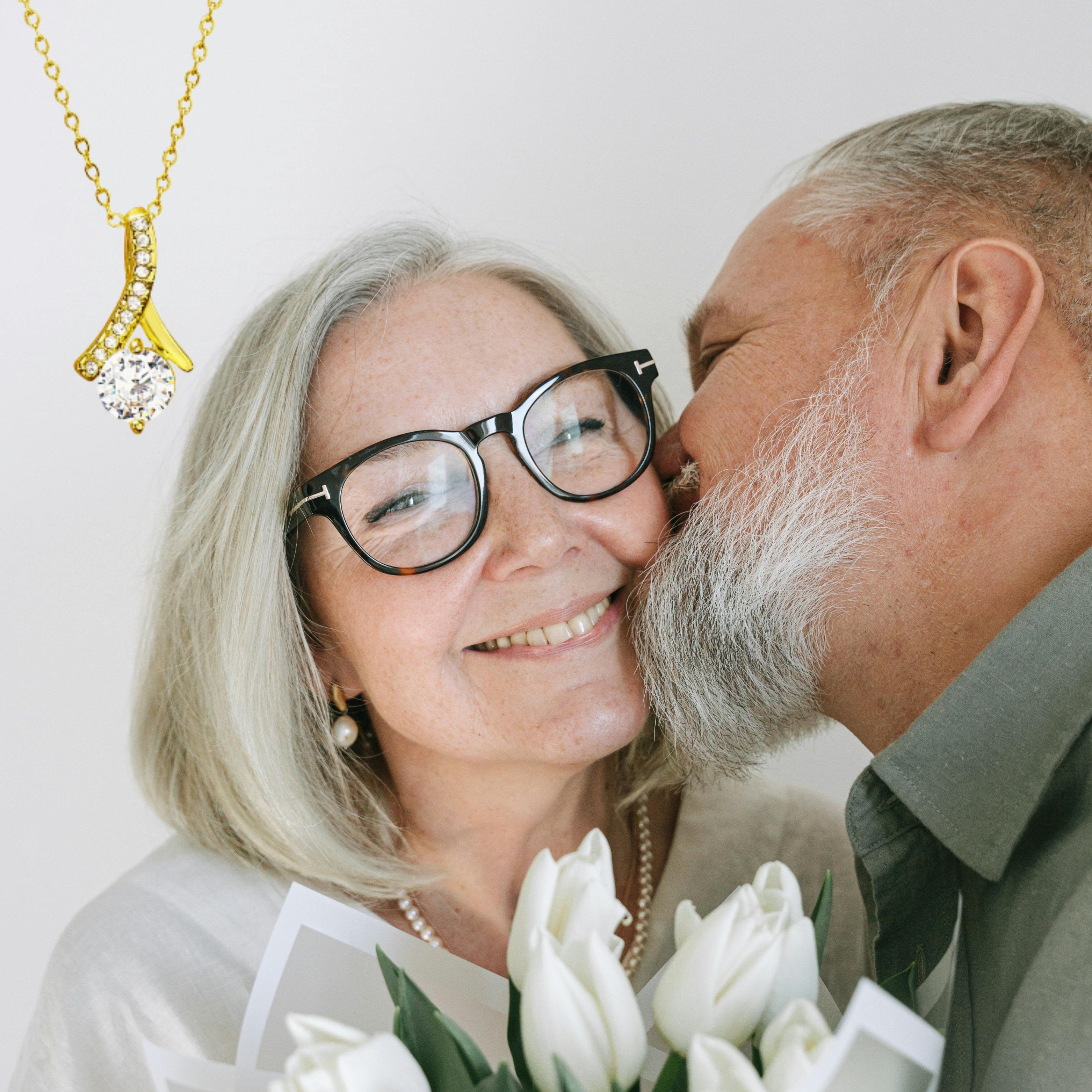 "Goodiez For Soulmate" – GoodyGoodiezGoods