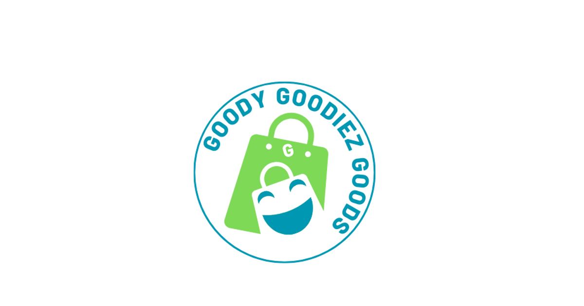 GoodyGoodiezGoods