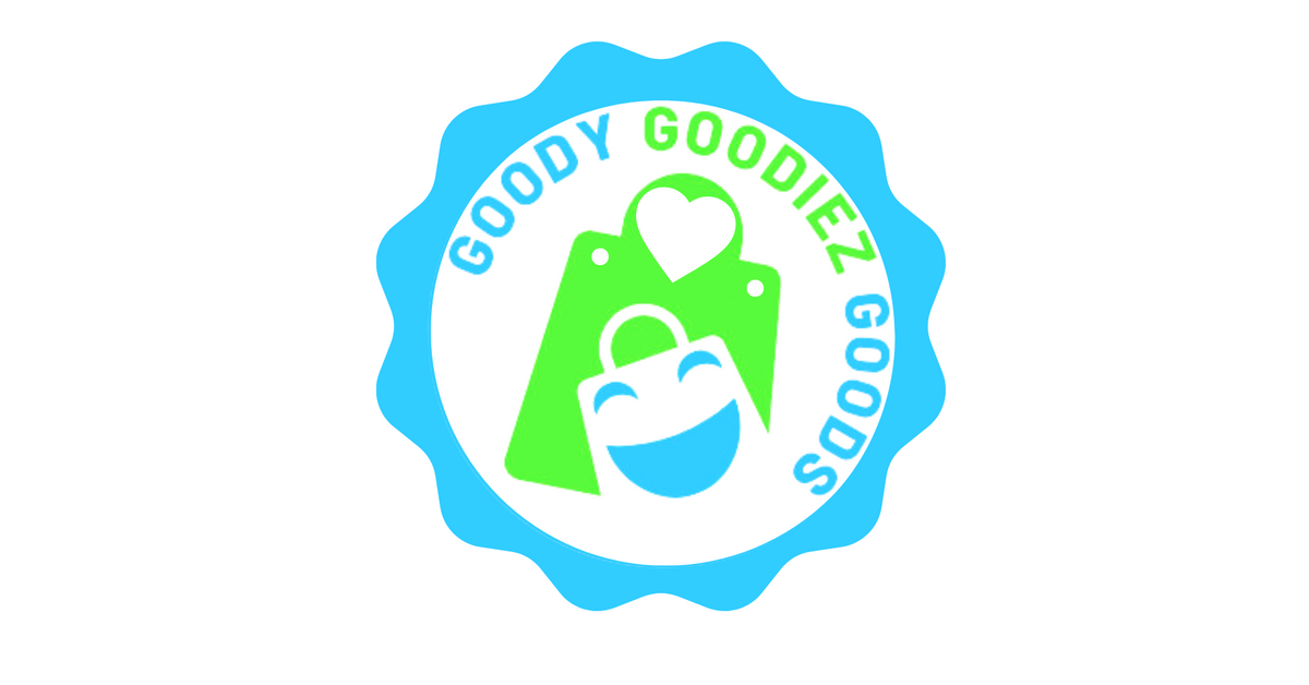 GoodyGoodiezGoods