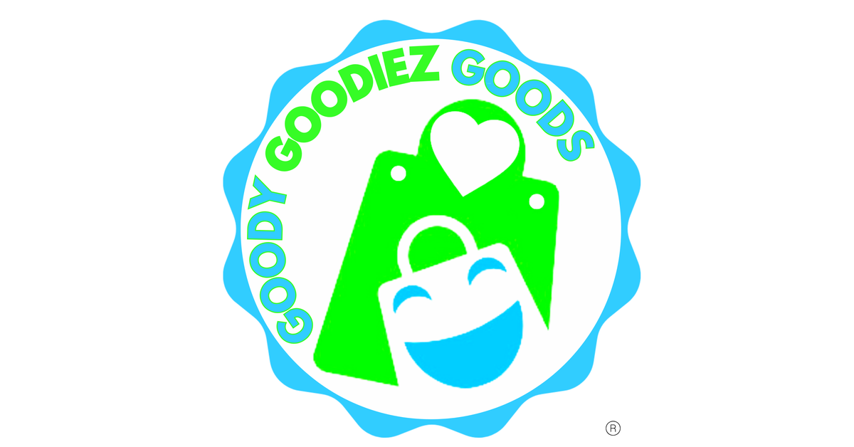 ABOUT US – GoodyGoodiezGoods