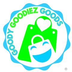 To My Precious Daughter | My Love & Light – GoodyGoodiezGoods