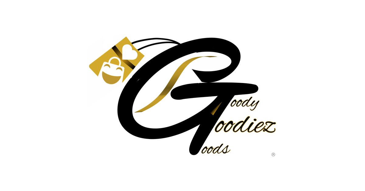 GoodyGoodiezGoods